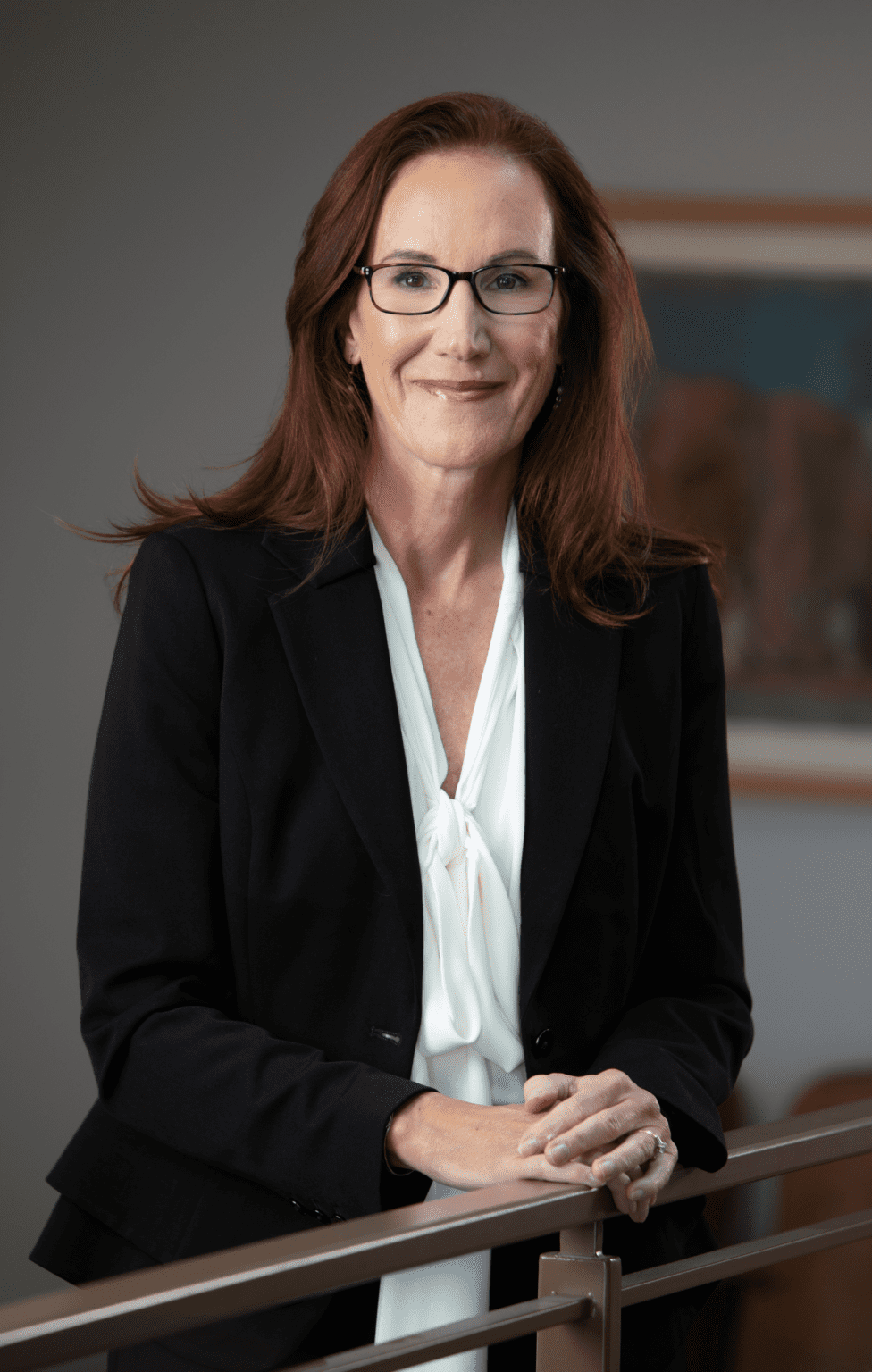 About | Licensed Attorney | Kent Law Group - Kent Law Group